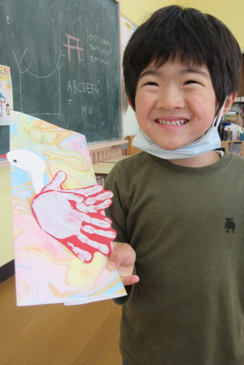 楽しみ～ （さくら・ゆり・すみれ） - 社会福祉法人 将友会